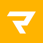 Riwayat Transaksi | RAPSPOINT