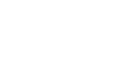 Rapspoint – Joki, Top Up, & Market Akun Terpercaya Juragan