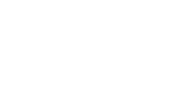 Rapspoint – Joki, Top Up, & Market Akun Terpercaya Juragan